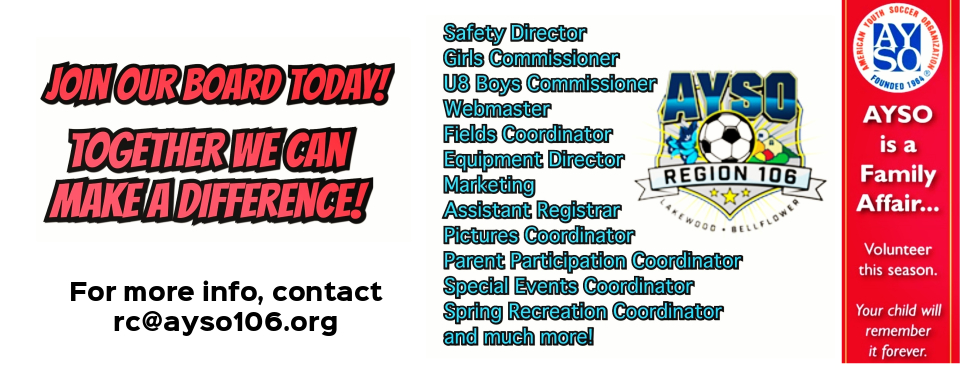 Home [www.ayso106.org]